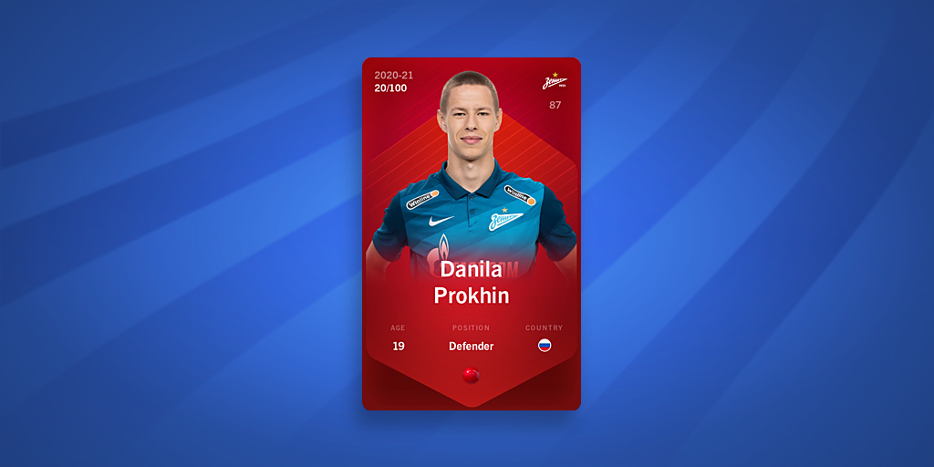 Danila Bogerd Danilabogerd Twitter