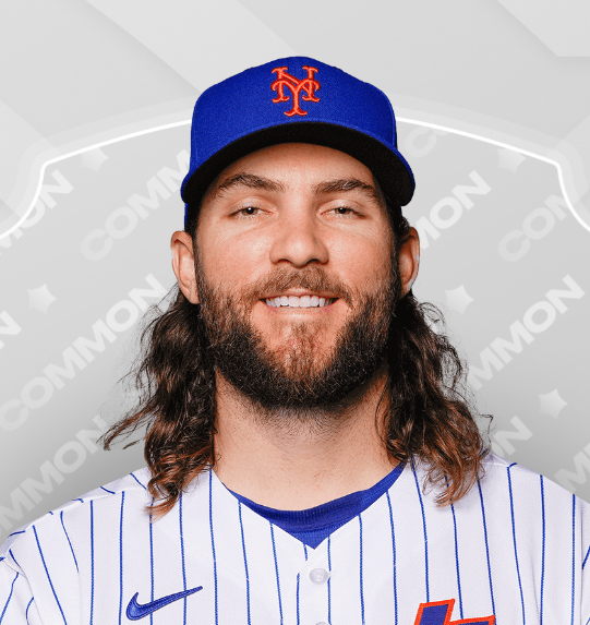 The free-to-play NFT MLB Game - Sorare: MLB