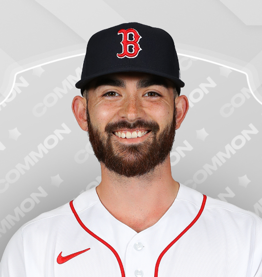 The free-to-play NFT MLB Game - Sorare: MLB