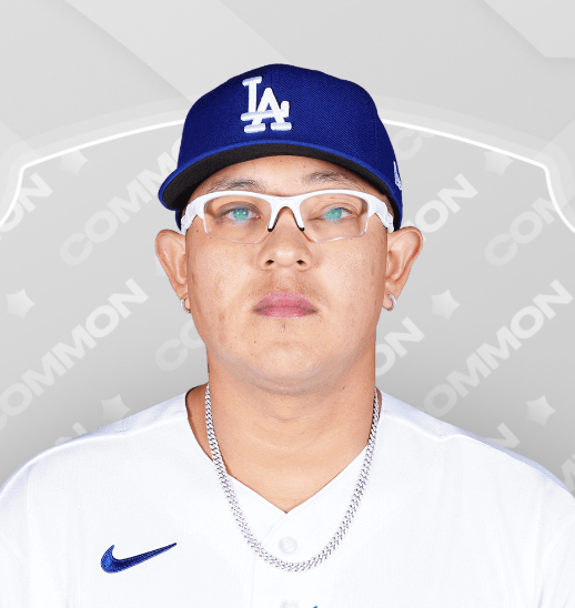 The free-to-play NFT MLB Game - Sorare: MLB