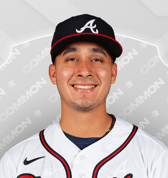 The free-to-play NFT MLB Game - Sorare: MLB