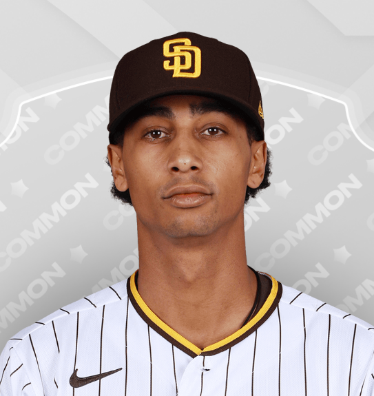 The free-to-play NFT MLB Game - Sorare: MLB