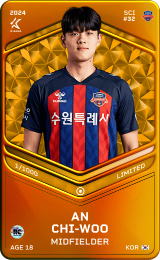 SO5 scores Park Jin-Woo sorare - SoBase.football SO5 scores Park Jin-Woo sorare - SoBase.football