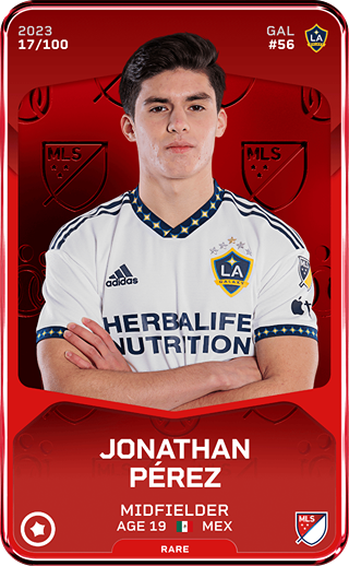 Brayam Alejandro Memo