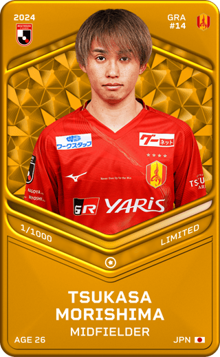 SO5 scores Yuya Yamagishi sorare - SoBase.football SO5 scores Yuya Yamagishi sorare - SoBase.football