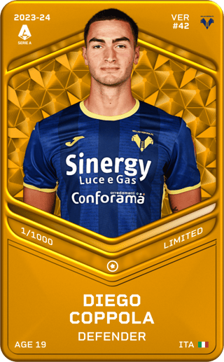 SO5 scores Federico Bonazzoli sorare - SoBase.football SO5 scores Federico Bonazzoli sorare - SoBase.football