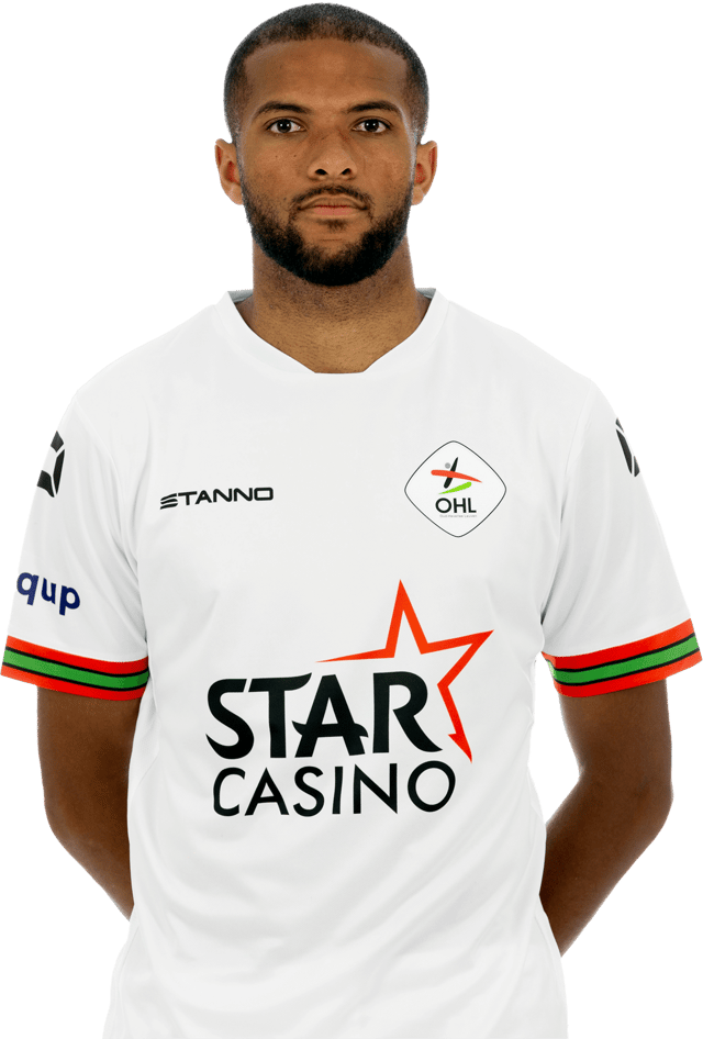 SO5 scores Dylan Ouédraogo sorare - SoBase.football SO5 scores Dylan Ouédraogo sorare - SoBase.football