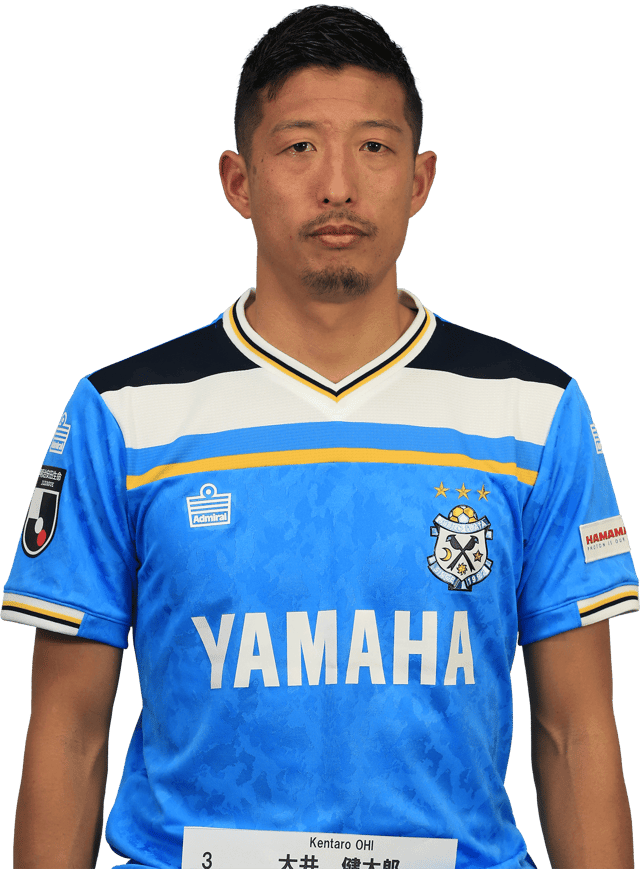 SO5 scores Kentaro Oi sorare - SoBase.football SO5 scores Kentaro Oi sorare - SoBase.football