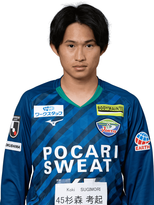 SO5 scores Koki Sugimori sorare - SoBase.football SO5 scores Koki Sugimori sorare - SoBase.football