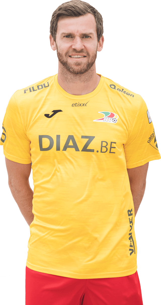 SO5 scores Nicolas Lombaerts sorare - SoBase.football SO5 scores Nicolas Lombaerts sorare - SoBase.football
