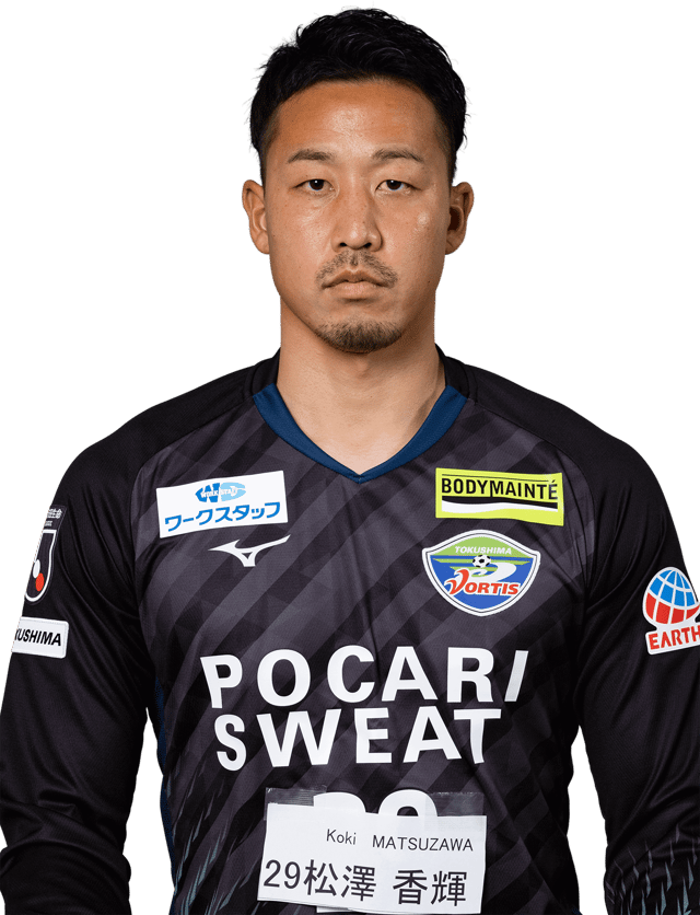 SO5 scores Koki Matsuzawa sorare - SoBase.football SO5 scores Koki Matsuzawa sorare - SoBase.football