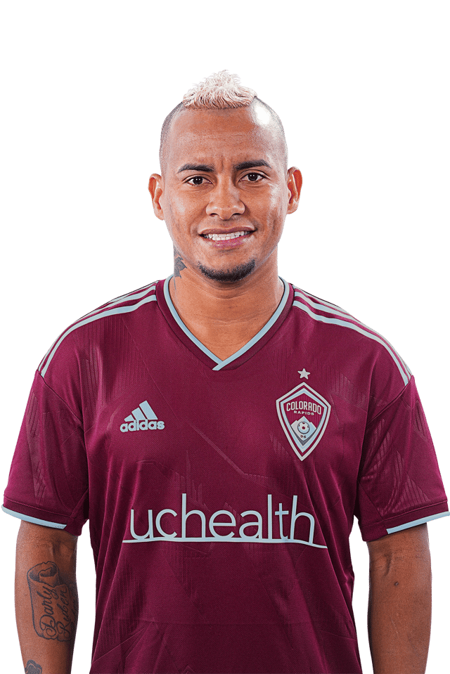 Price Michael Barrios sorare - SoBase.football Price Michael Barrios sorare - SoBase.football