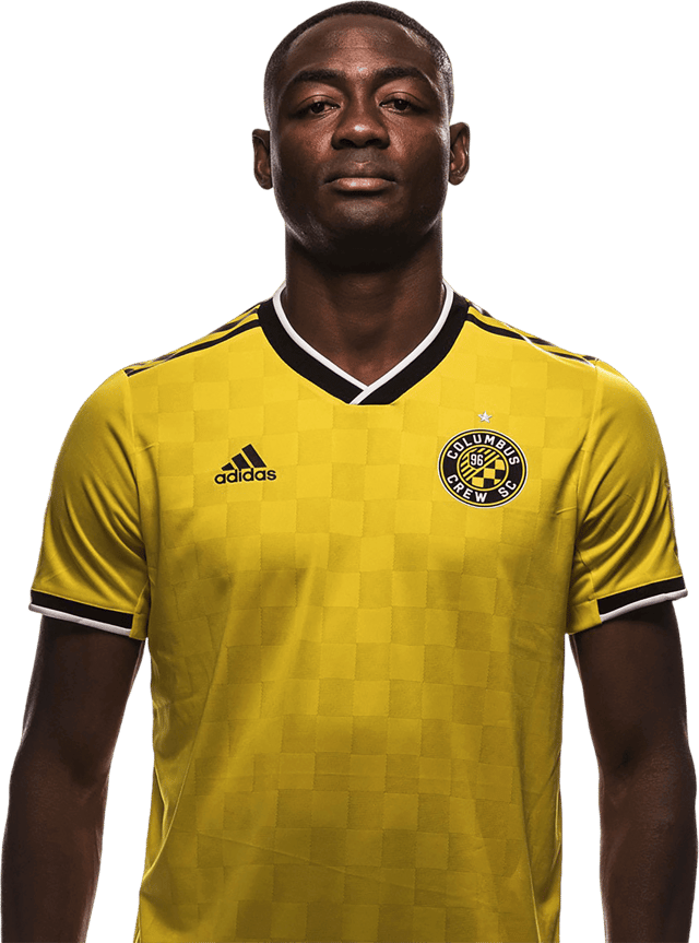 SO5 scores Fanendo Adi sorare - SoBase.football SO5 scores Fanendo Adi sorare - SoBase.football