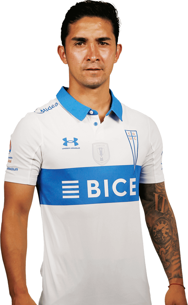 Price Felipe Gutiérrez sorare - SoBase.football Price Felipe Gutiérrez sorare - SoBase.football