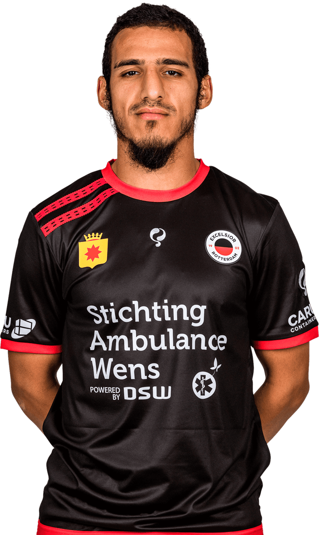 Price Yassin Ayoub Sorare Sobasefootball
