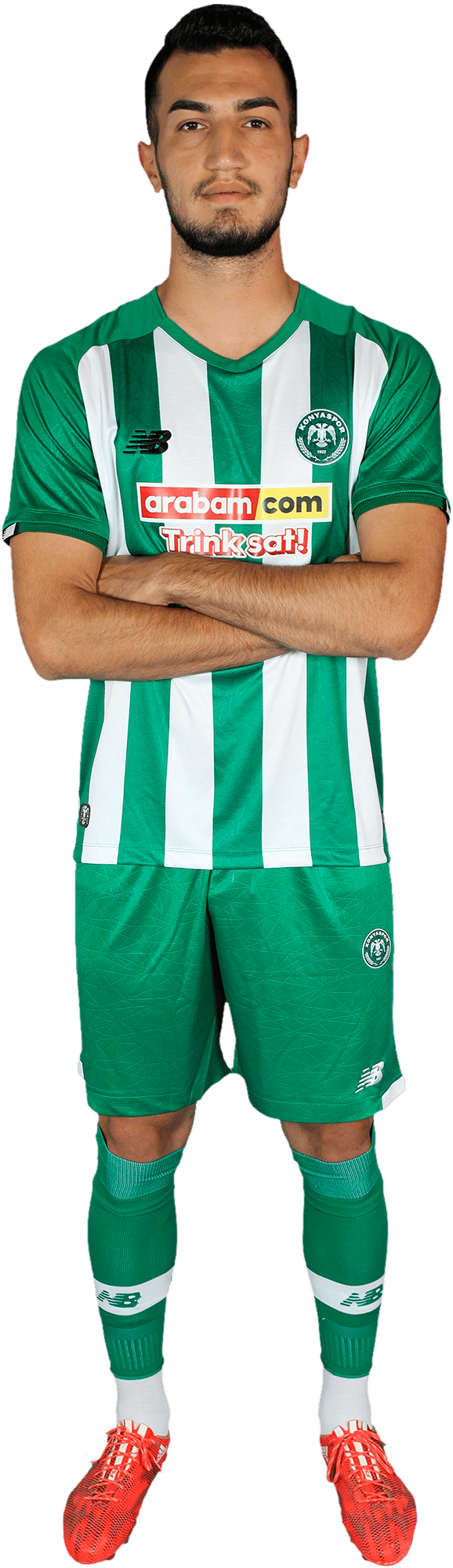 SO5 scores Adem Kabak sorare - SoBase.football