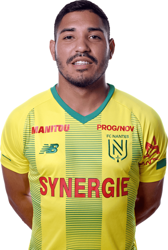 SO5 scores Percy Prado sorare - SoBase.football