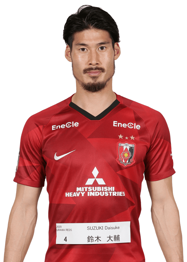 SO5 scores Daisuke Suzuki sorare - SoBase.football SO5 scores Daisuke Suzuki sorare - SoBase.football