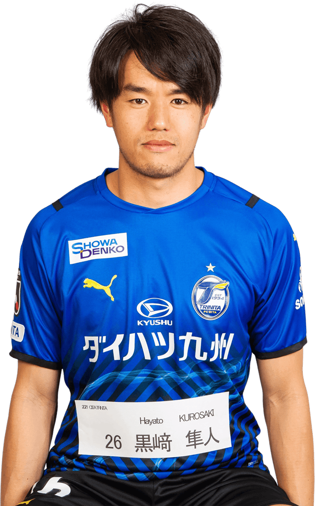 Price Hayato Kurosaki sorare - SoBase.football Price Hayato Kurosaki sorare - SoBase.football