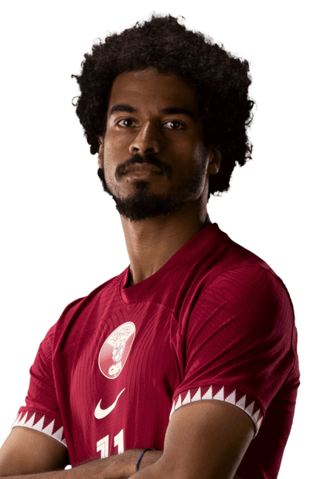 Price Akram Afif sorare - SoBase.football Price Akram Afif sorare - SoBase.football