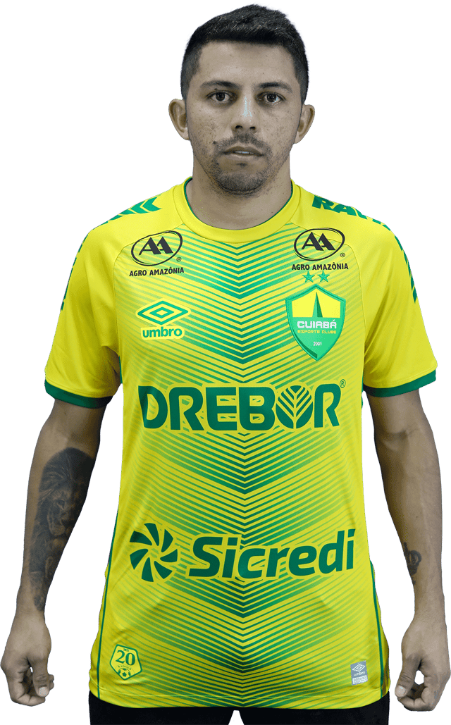 SO5 scores Felipe Marques sorare - SoBase.football SO5 scores Felipe Marques sorare - SoBase.football