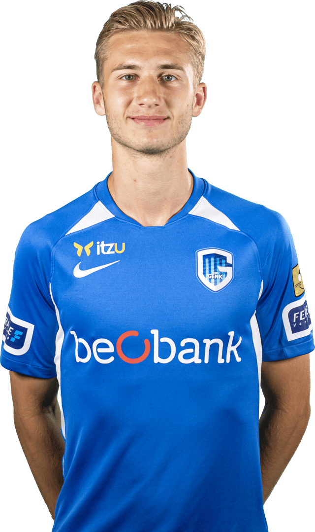 SO5 scores Benjamin Nygren sorare - SoBase.football SO5 scores Benjamin Nygren sorare - SoBase.football