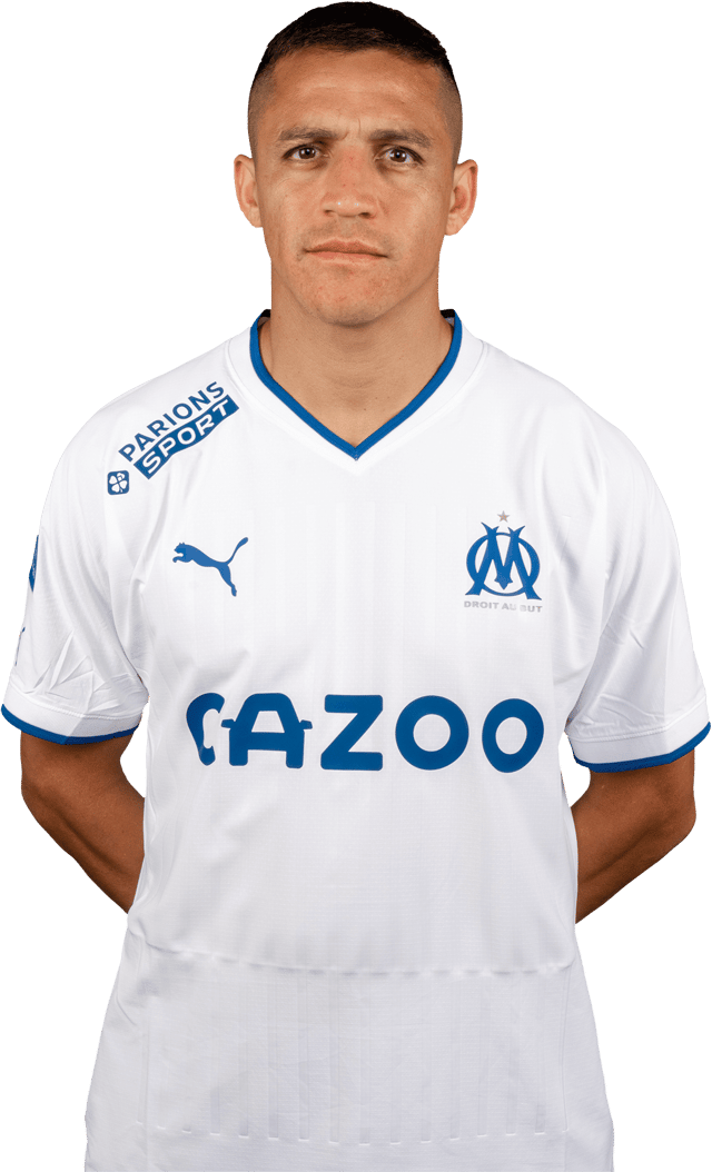 Price Alexis Sánchez sorare - SoBase.football Price Alexis Sánchez sorare - SoBase.football