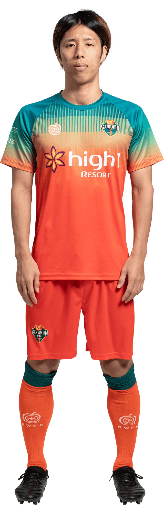 SO5 scores Takahiro Nakazato sorare - SoBase.football SO5 scores Takahiro Nakazato sorare - SoBase.football