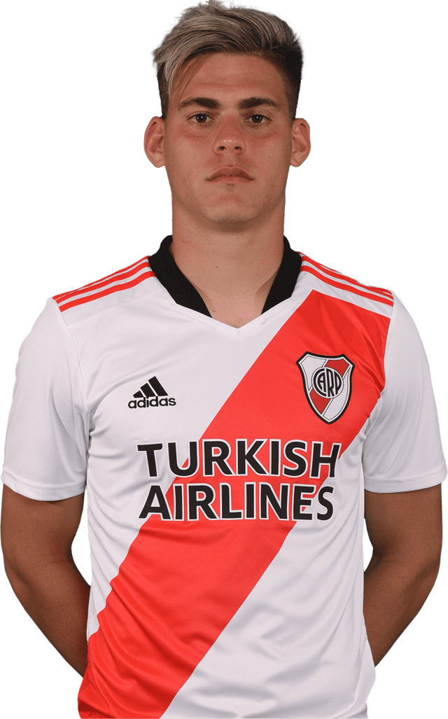 Price Federico Girotti sorare - SoBase.football Price Federico Girotti sorare - SoBase.football