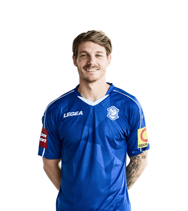 SO5 scores David Puclin sorare - SoBase.football SO5 scores David Puclin sorare - SoBase.football