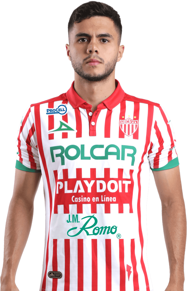 SO5 scores Alan Medina sorare - SoBase.football