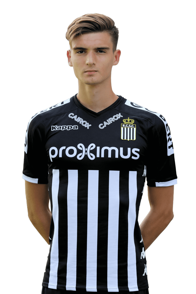 Price Nathan Rodes sorare - SoBase.football Price Nathan Rodes sorare - SoBase.football