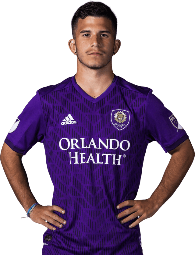 SO5 scores David Loera sorare - SoBase.football SO5 scores David Loera sorare - SoBase.football