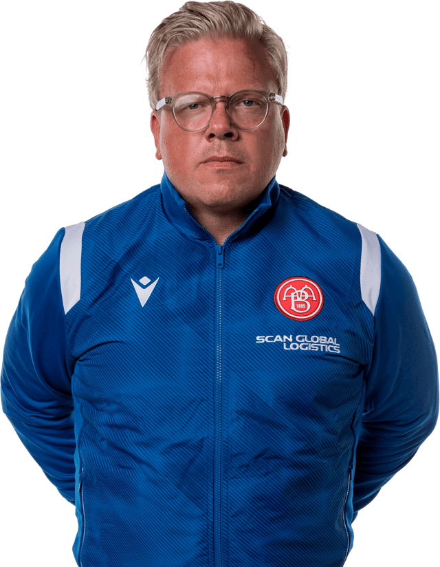 SO5 scores Lars Friis sorare - SoBase.football SO5 scores Lars Friis sorare - SoBase.football