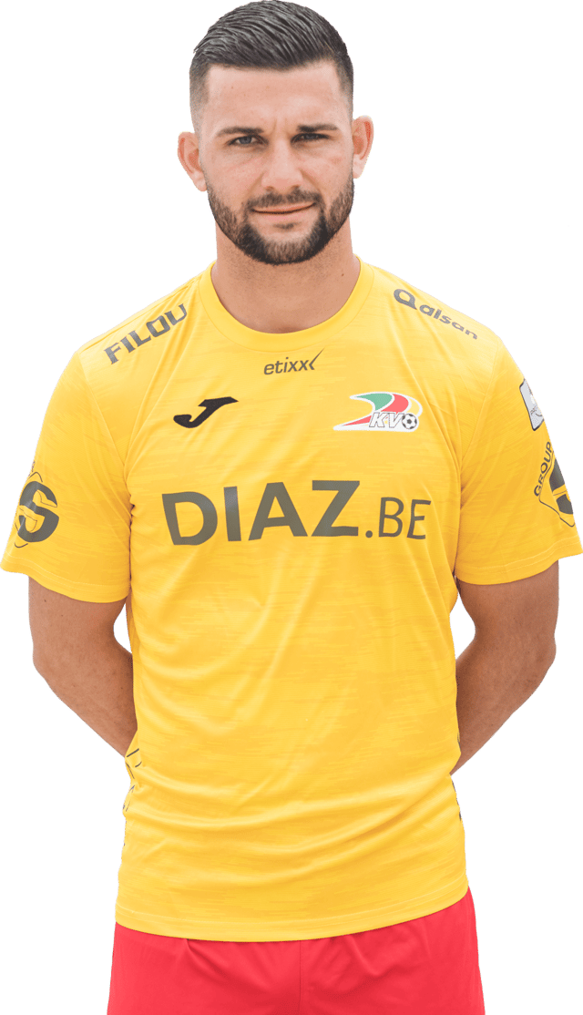 SO5 scores Nicolas Rajsel sorare - SoBase.football SO5 scores Nicolas Rajsel sorare - SoBase.football
