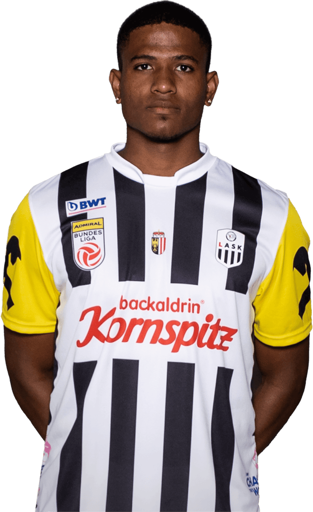 SO5 scores Fredy Valencia sorare - SoBase.football SO5 scores Fredy Valencia sorare - SoBase.football