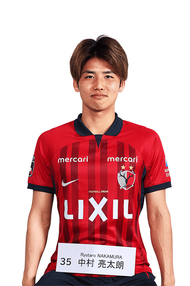 SO5 scores RYOTARO NAKAMURA sorare - SoBase.football SO5 scores RYOTARO NAKAMURA sorare - SoBase.football