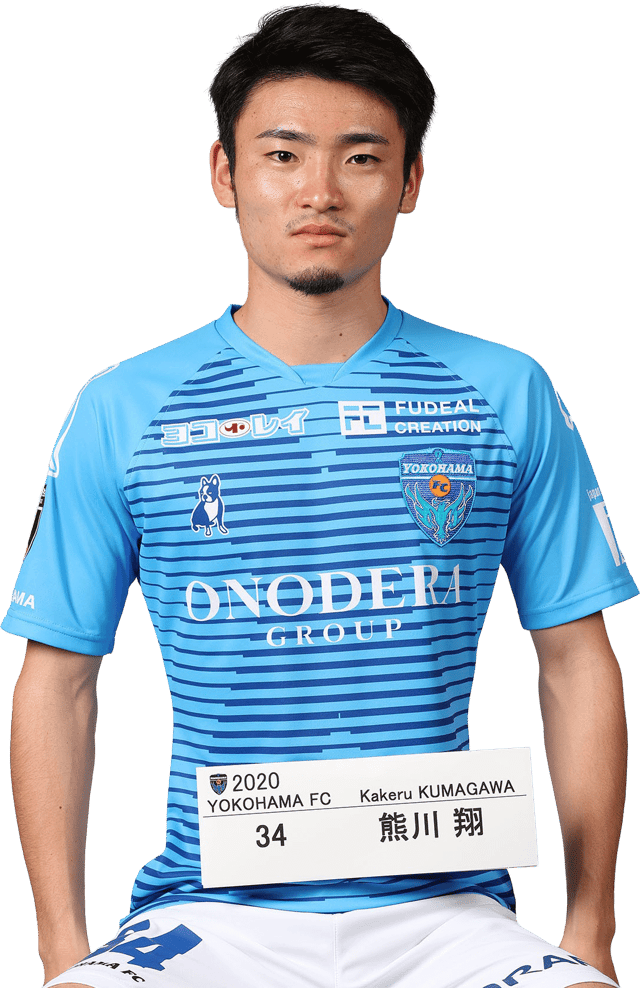 SO5 scores Kakeru Kumagawa sorare - SoBase.football SO5 scores Kakeru Kumagawa sorare - SoBase.football