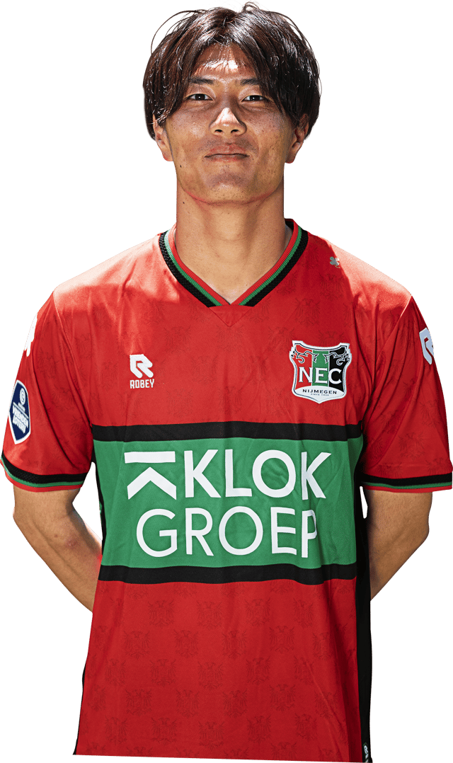 SO5 scores Koki Ogawa sorare - SoBase.football SO5 scores Koki Ogawa sorare - SoBase.football