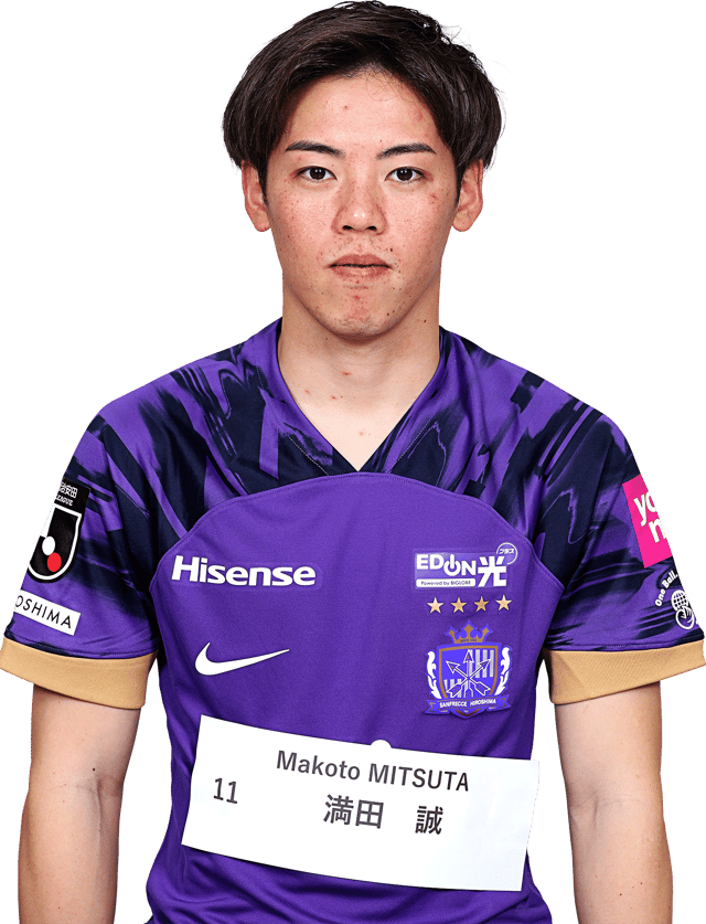 SO5 scores Makoto Mitsuta sorare - SoBase.football SO5 scores Makoto Mitsuta sorare - SoBase.football