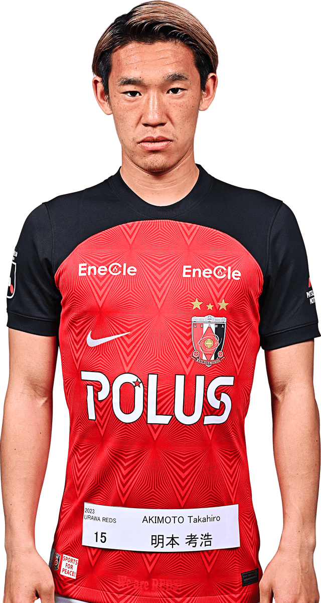 SO5 scores Takahiro Akimoto sorare - SoBase.football SO5 scores Takahiro Akimoto sorare - SoBase.football