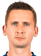 Paul Seguin - Sorare Player Profile - Sorare Master