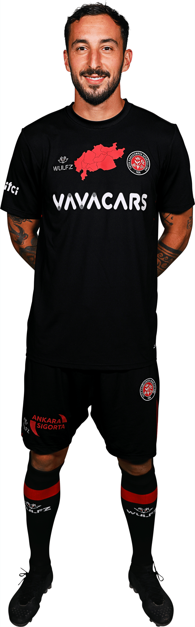 Price Federico Ceccherini sorare - SoBase.football Price Federico Ceccherini sorare - SoBase.football