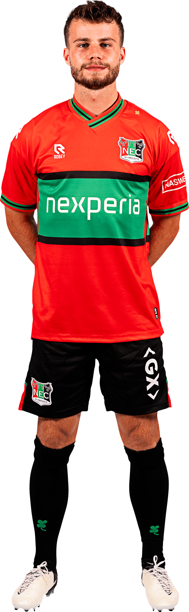 Price Dirk Proper sorare - SoBase.football