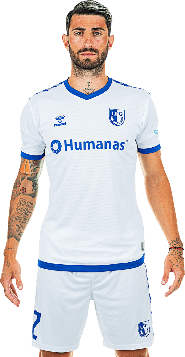 Price Cristiano Piccini sorare - SoBase.football Price Cristiano Piccini sorare - SoBase.football