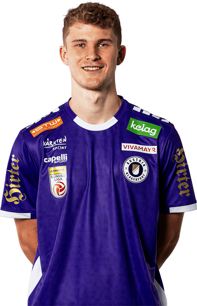 SO5 scores Nicolas Binder sorare - SoBase.football SO5 scores Nicolas Binder sorare - SoBase.football