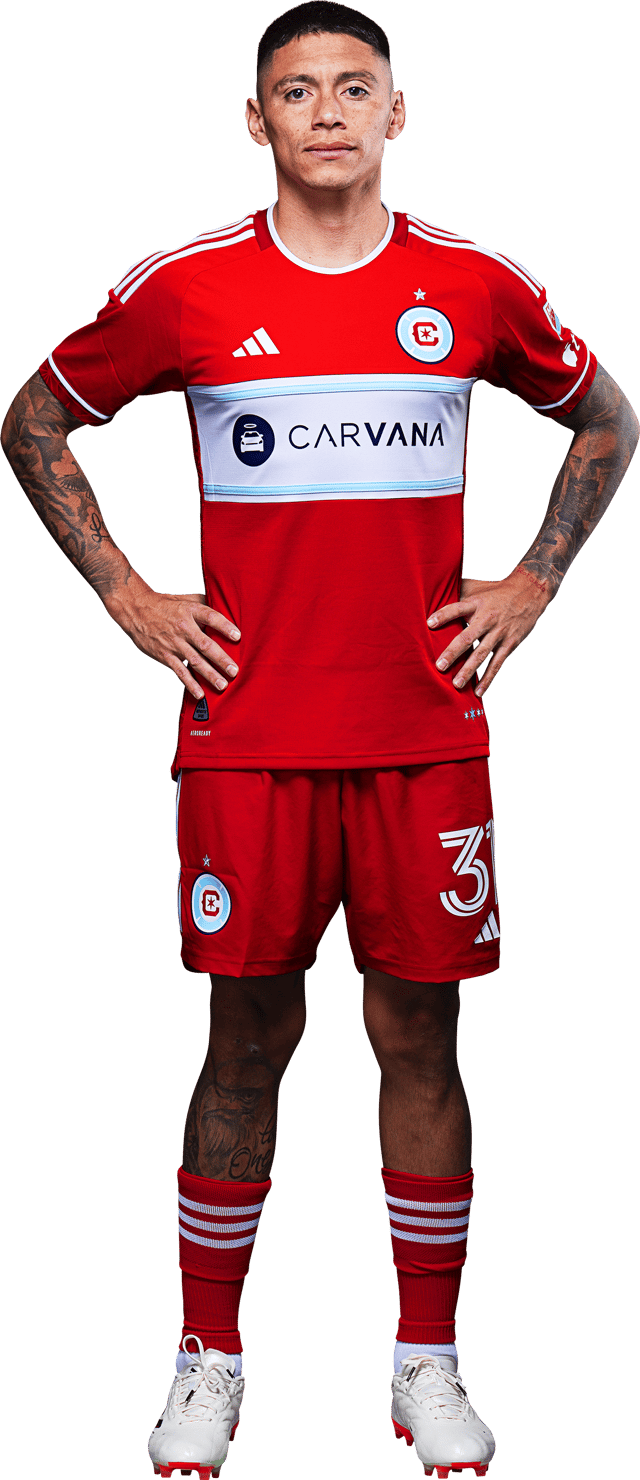 SO5 scores Federico Navarro sorare - SoBase.football SO5 scores Federico Navarro sorare - SoBase.football