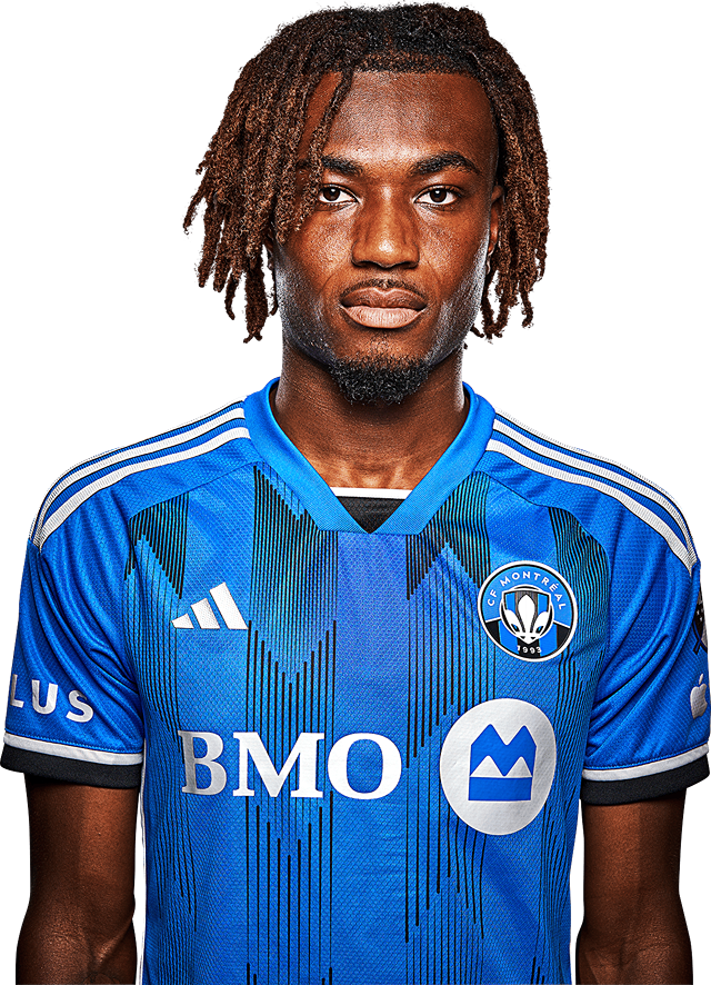 SO5 scores Jules-Anthony Vilsaint sorare - SoBase.football