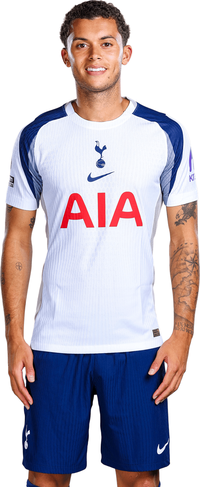 Price Brennan Johnson sorare - SoBase.football