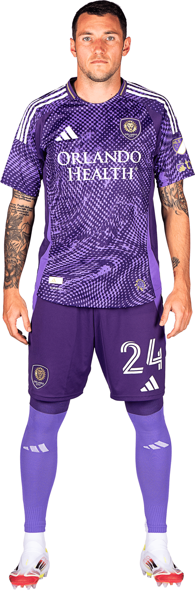 Price Kyle Smith sorare - SoBase.football